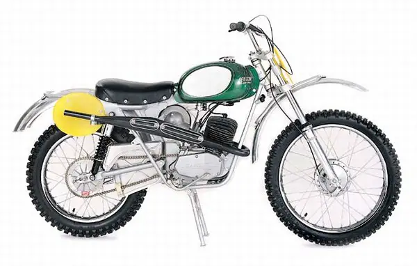 PENTON AT THE MOTORCYCLE HALL OF FAME MUSEUM: Mark February 7 On Your ...