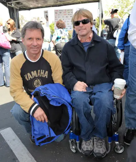 Top 10 eddie lawson ideas and inspiration