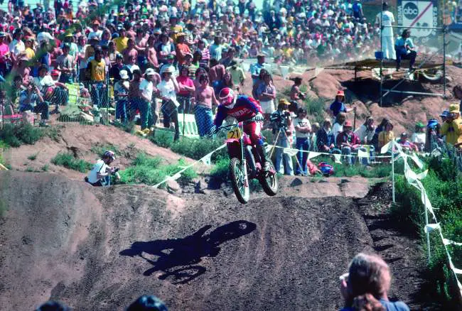 CARLSBAD MEMORIES: WHEN THE U.S. GRAND PRIX MATTERED | Motocross Action ...