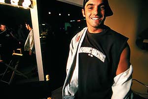 RONCADA READY TO SIGN WITH PRO CIRCUIT-AUG 12 - Motocross Action Magazine