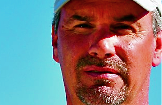 INSPIRACIONES: DONNIE HANSEN: Los hombres que hicieron del campeón de ...