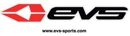 EVS RACE REPORT: Top Ten Racing From Indy To Reno - Motocross Action ...