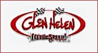 HURRY! ONLY 20 GLEN HELEN NATIONAL CAMPING SITES LEFT: The RV and ...