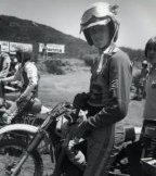 DAS MXA-INTERVIEW: Das Leben und die Zeiten von Mike Bell - Local Hero ...