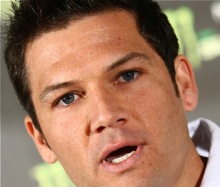 CHAD REED: THE HAPPIEST INJURED GUY IN THE HISTORY OF MOTOCROSS ...