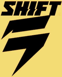 MXA VIDEO: SEE THE 2014 SHIFT GEAR LINE-UP - Motocross Action Magazine