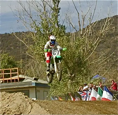 ZOLI BERENYI SR. UPDATE: We Get A Letter From A Friend Of Zoli; It's ...