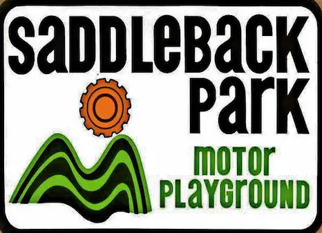 GODSPEED! VIC WILSON: SADDLEBACK PARK FOUNDER (1935-2025) - Motocross ...