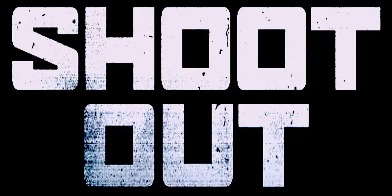 TEN YEARS AGO TODAY! 2016 MXA 450 SHOOTOUT - Motocross Action Magazine