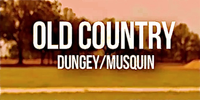 MXA VIDEO: THE CHAMP RIDES AT THE BAKER FACTORY - Motocross Action Magazine