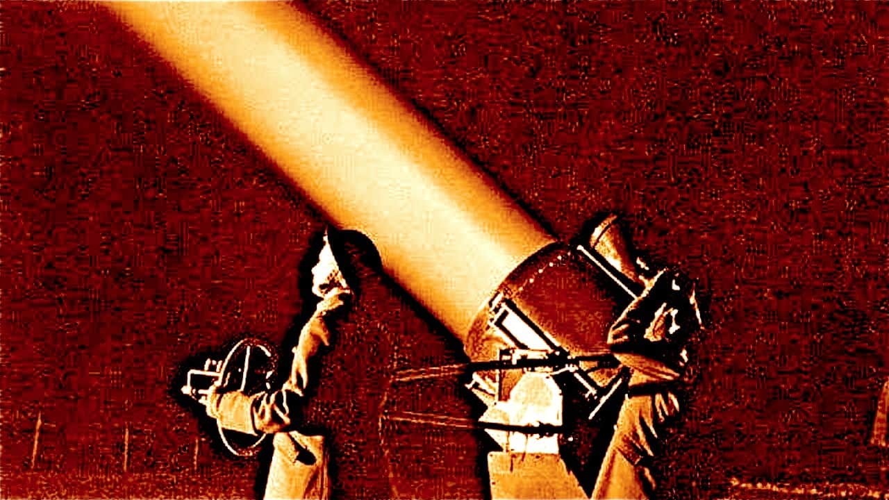 MXA PRODUCT SPOTLIGHT: RACE TECH RM-Z450 BFRC SHOCK "GOLD VALVE" KIT ...