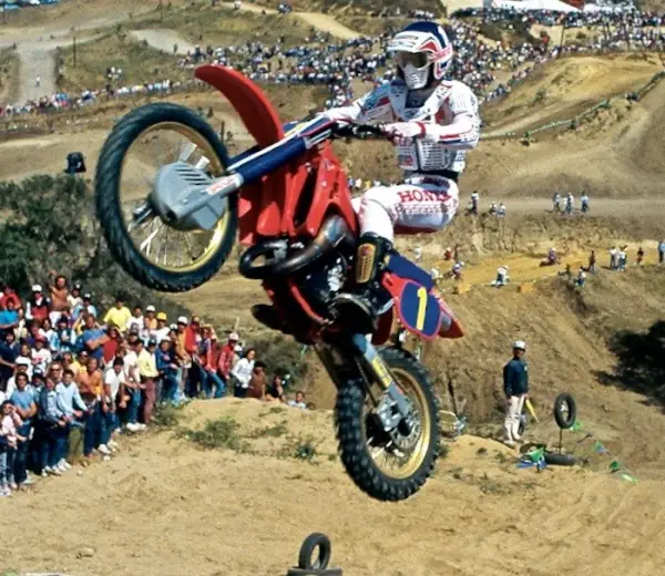 JOURNEY WITH US TO SADDLEBACK PARK: WHAT IT LOOKED LIKE THEN & WHAT IT ...