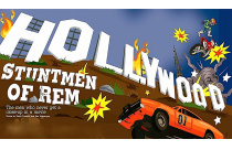 CLASSIC MOTOCROSS IRON: 1971 MONARK 125MX - Motocross Action Magazine