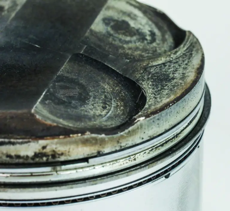 MOTO PHYSICS: EVERYTHING YOU NEED TO KNOW ABOUT HIGH-COMPRESSION ...