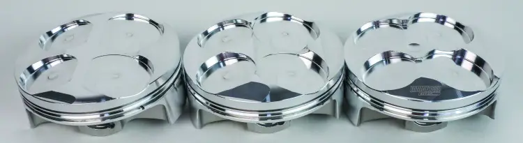 MOTO PHYSICS: EVERYTHING YOU NEED TO KNOW ABOUT HIGH-COMPRESSION ...