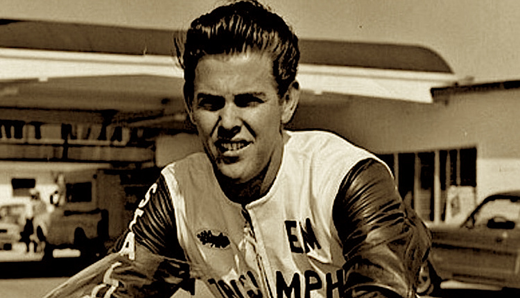 BIKES YOU NEVER SEEN BEFORE: 1966 WHITE TORNADO 250 - Motocross Action ...