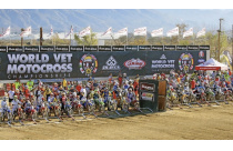 TEN THINGS ABOUT MASTERING DEEP RUTS IN MOTOCROSS - Motocross Action ...