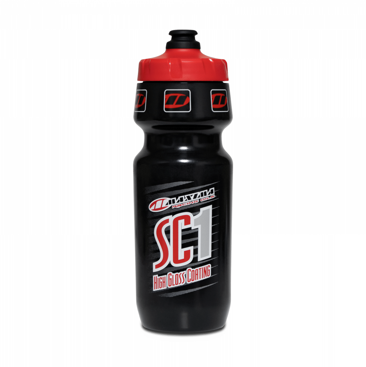 MXA PRODUCT SPOTLIGHT: MAXIMA RACING SC1 SPRAY - Motocross Action Magazine