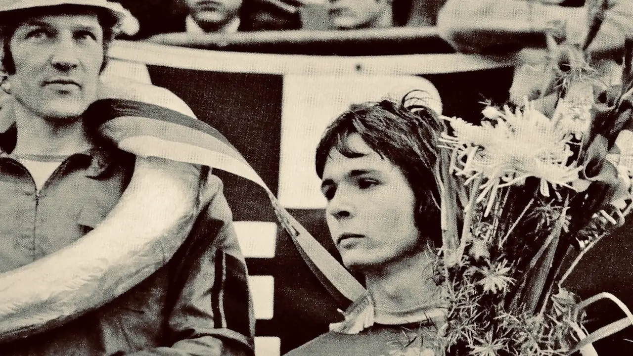 MARK BLACKWELL TO RECEIVE THE EDISON DYE LIFETIME ACHIEVEMENT AWARD ON ...