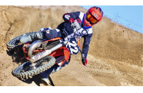 BIKES YOU'VE NEVER SEEN BEFORE: 1952 RIEDEL-IMME R100 - Motocross ...