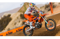 CLASSIC IRON: 1959 ESO 500 SCRAMBLER - Motocross Action Magazine