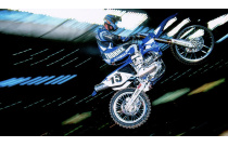 Home - Motocross Action Magazine