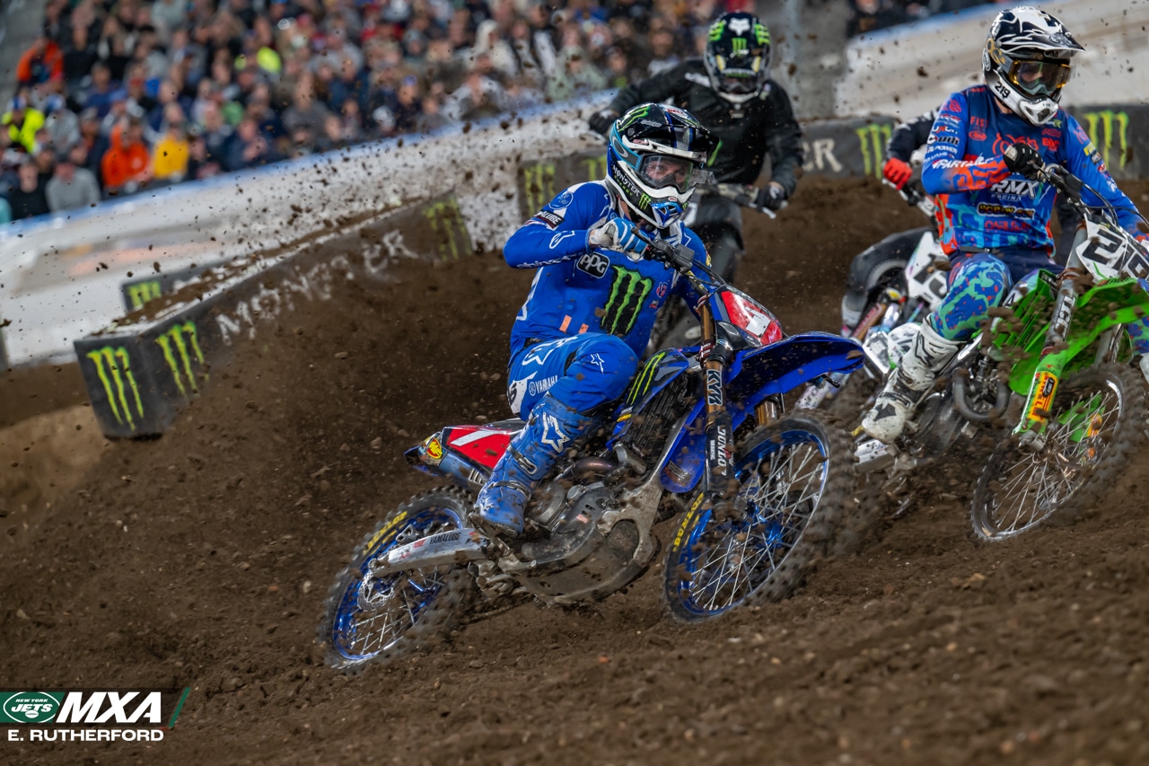 CLASIFICACIÓN DE PUNTOS ACTUALIZADA (DESPUÉS DE LA RONDA 14 DE 17 ...