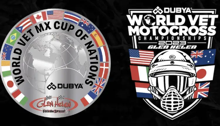 TEN THINGS ABOUT MASTERING DEEP RUTS IN MOTOCROSS - Motocross Action ...