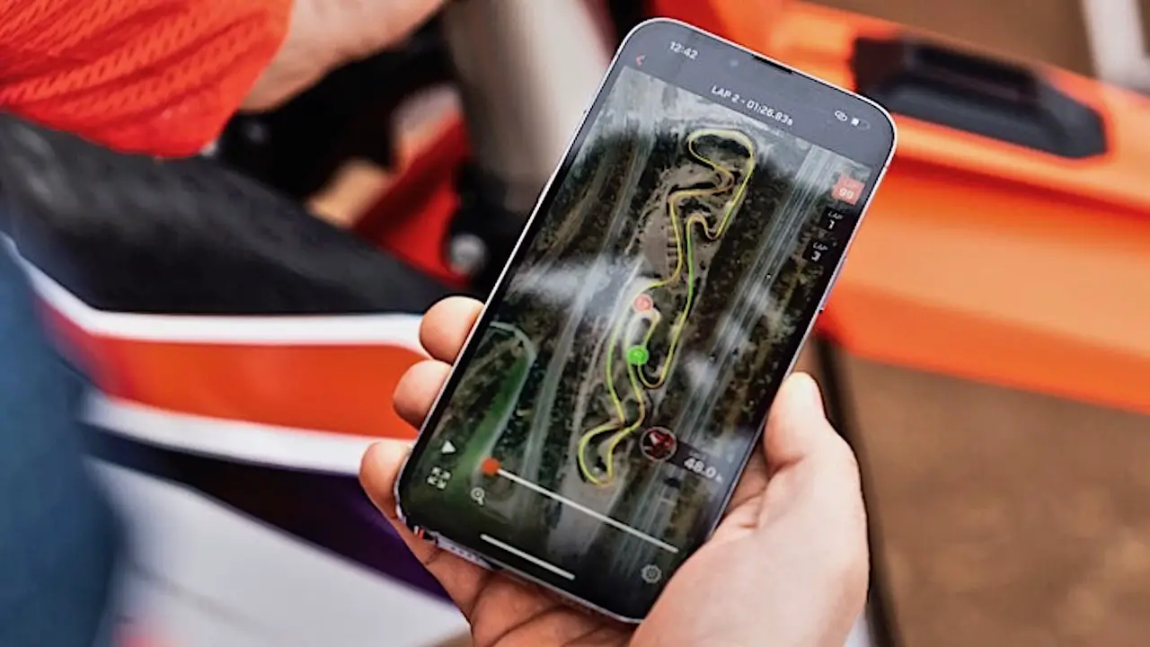 FIRST LOOK! 2024-1/2 HUSQVARNA ROCKSTAR EDITION FC450/FC250 MODELS ...