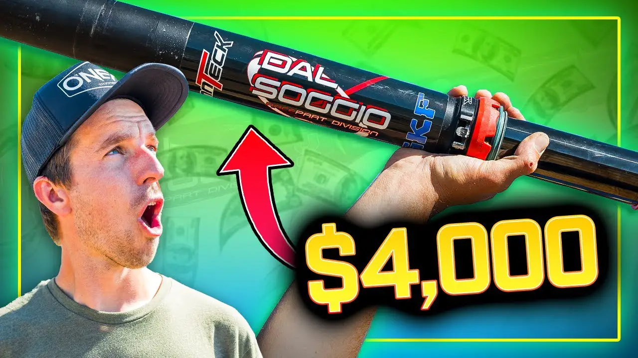 BIKES YOU'VE NEVER SEEN BEFORE: 2004 HAYES M1030-M1 DIESEL-POWERED ...