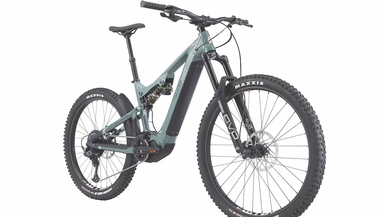 CLASSIC MOTOCROSS IRON: 1976 CCM 600MX - Motocross Action Magazine