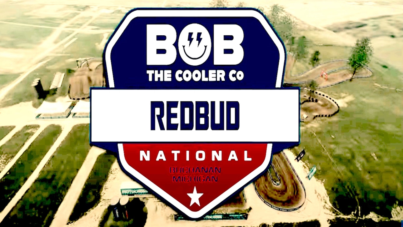 MXA TECH SPEC: HOW TWO-STROKE POWER VALVES OPERATE & WHY - Motocross Action Magazine