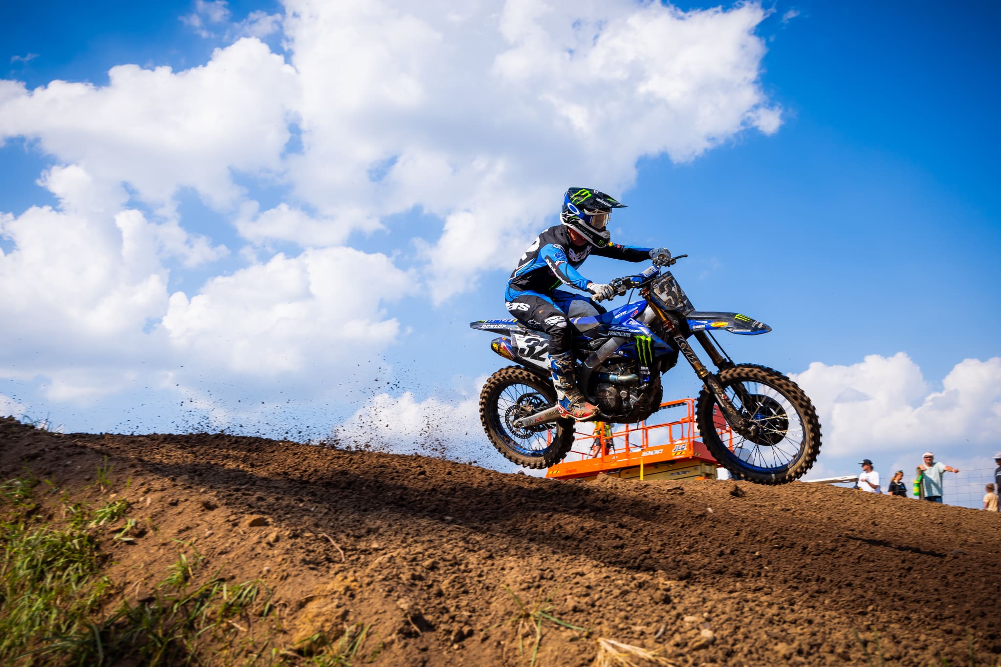 Justin Cooper Actor 2024