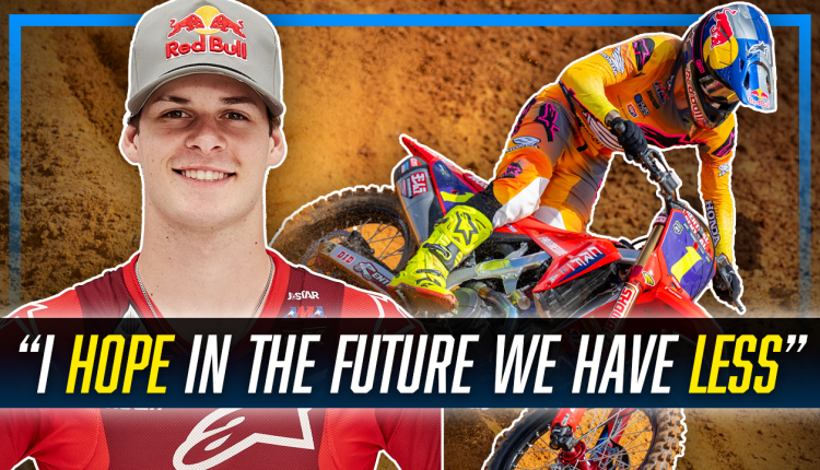 CLASSIC MOTOCROSS IRON: 1965 BSA BANTAM 175 TRAIL BRONC - Motocross ...