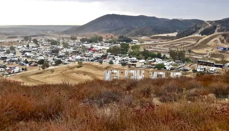 FIRST LOOK! 2026 SUZUKI RM-Z450/RM-Z250 - Motocross Action Magazine