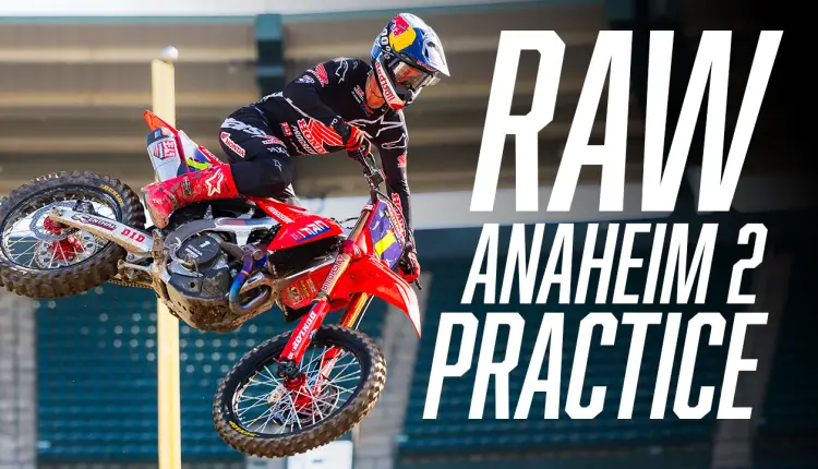 MXA RACE TEST: THE REAL TEST OF THE 2023 KTM FREERIDE E-XC ELECTRIC ...