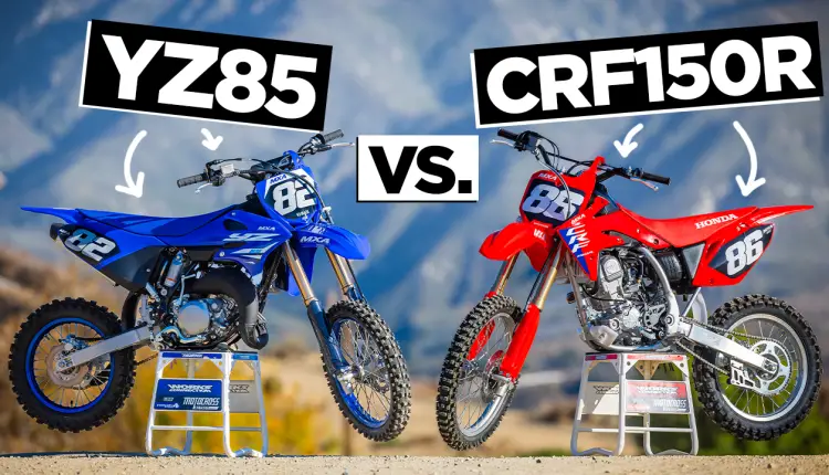 2025 MONSTER ENERGY SUPERCROSS CHAMPIONSHIP SCHEDULE - Motocross Action ...