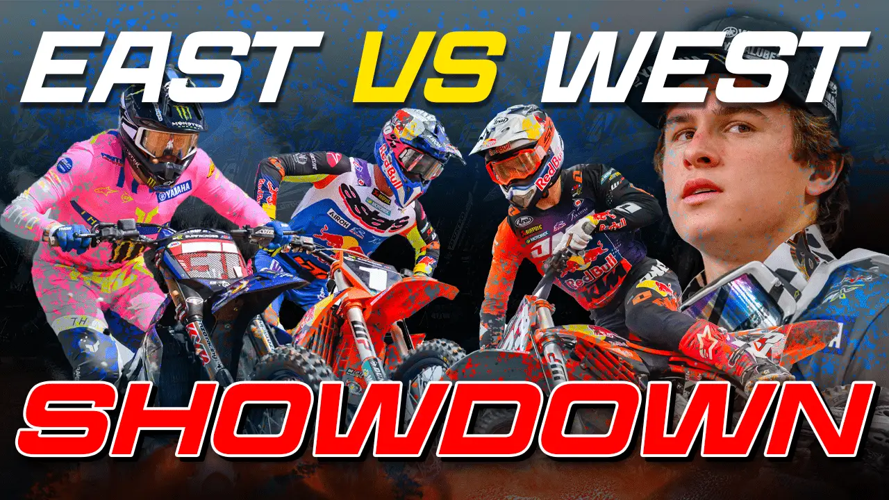 BREAKING NEWS: JASON ANDERSON SIGNS WITH PROGRESSIVE SUZUKI FOR 2026