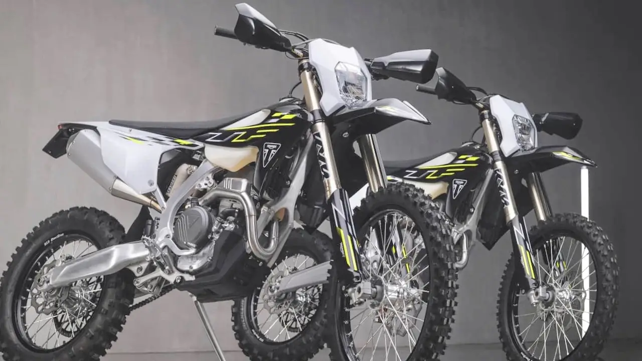 450 MAIN EVENT RESULTS // 2025 SALT LAKE CITY SUPERCROSS–PRESENTED BY ...