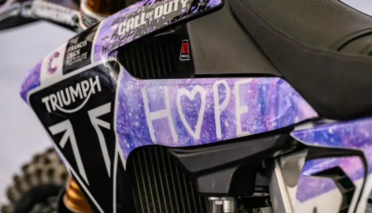 MXA VIDEO: 2025 MXA 250 SHOOTOUT - Motocross Action Magazine