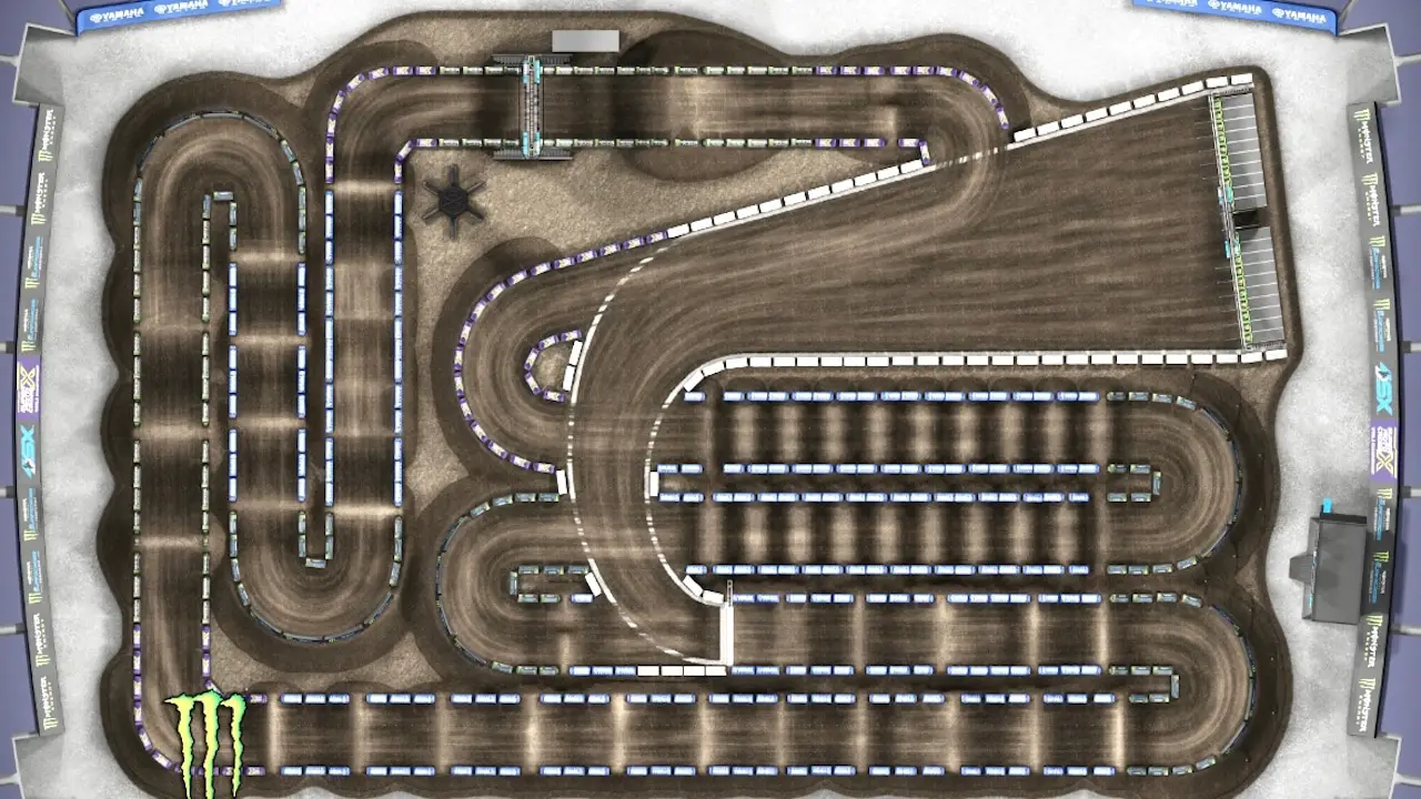 TEN THINGS: ABOUT THE NEW YAMAHA POWER TUNER APP - Motocross Action ...