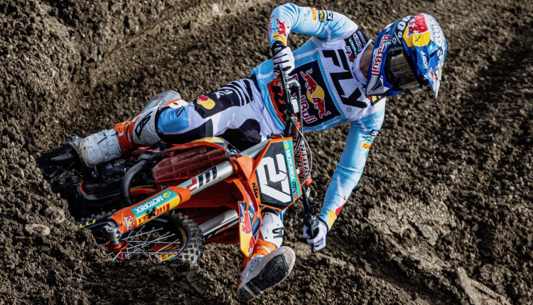 TEN THINGS YOU NEED TO KNOW ABOUT MASTERING WHOOPS - Motocross Action ...