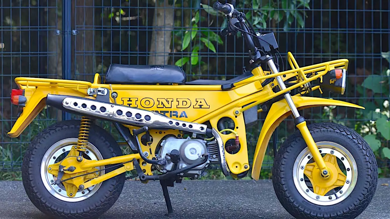 FIRST LOOK! 2025 GASGAS TWO-STROKE & FOUR-STROKE MODELS - Motocross ... FIRST LOOK! 2025 GASGAS TWO-STROKE & FOUR-STROKE MODELS - Motocross ...