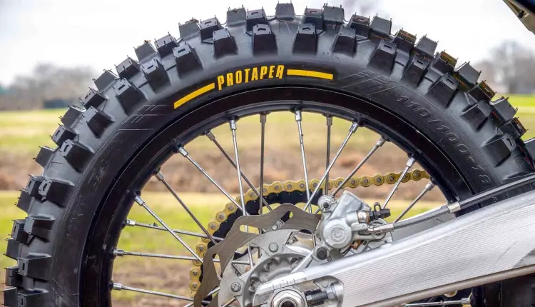 MXA TECH SPEC: HOW TWO-STROKE POWER VALVES OPERATE & WHY - Motocross Action Magazine