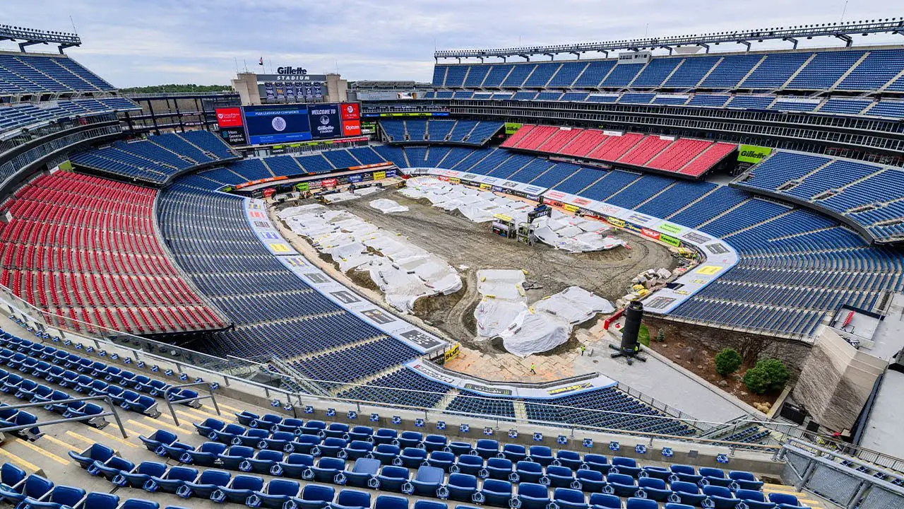 MXA TEAM TESTED: TWISTED DEVELOPMENT KTM 250/300 REMAPPED ECU ...