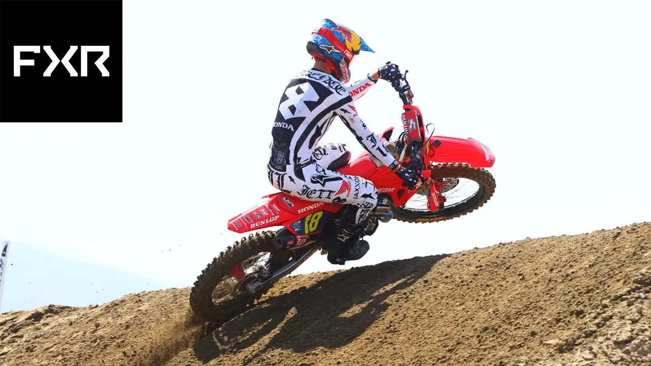 450 OVERALL RACE RESULTS // 2025 FOX RACEWAY NATIONAL–PRESENTED BY FXR ...