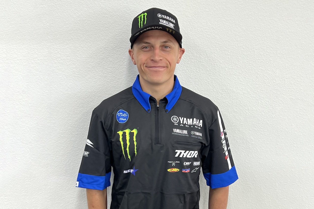 BREAKING NEWS! JEREMY MARTIN RETURNS FOR PRO MOTOCROSS - Motocross Action Magazine