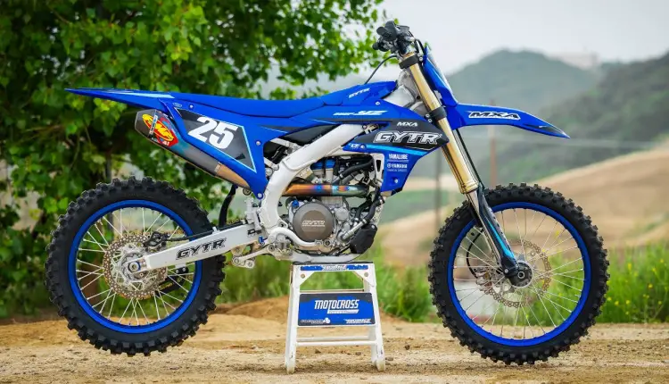 "DEZE WEEK IN MXA MET JOSH MOSIMAN": PRIVÉPERSPECTIEF: FOX RACEWAY ...