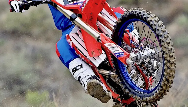 BREAKING NEWS! JEREMY MARTIN RETURNS FOR PRO MOTOCROSS - Motocross Action Magazine