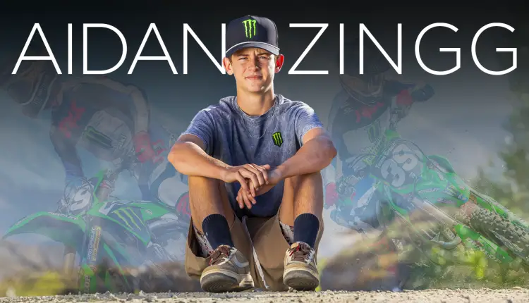 BREAKING NEWS! JEREMY MARTIN RETURNS FOR PRO MOTOCROSS - Motocross Action Magazine
